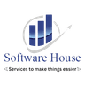 Support - Cloud Services | Software House World